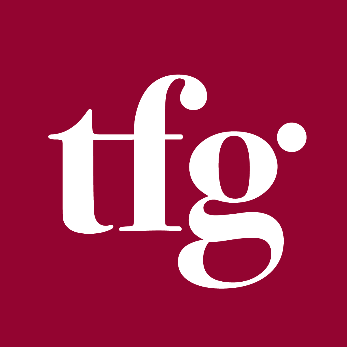 Coronavirus - The Ferguson Group