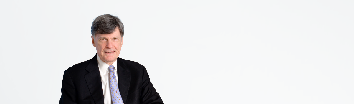 The Ferguson Group > About > Meet Us > Meet the Person