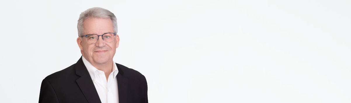 The Ferguson Group > About > Meet Us > Meet the Person