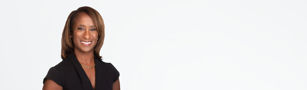 The Ferguson Group > About > Meet Us > Meet the Person