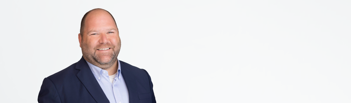 The Ferguson Group > About > Meet Us > Meet the Person