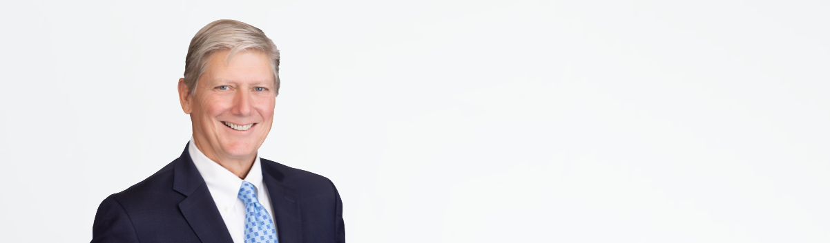 The Ferguson Group > About > Meet Us > Meet the Person