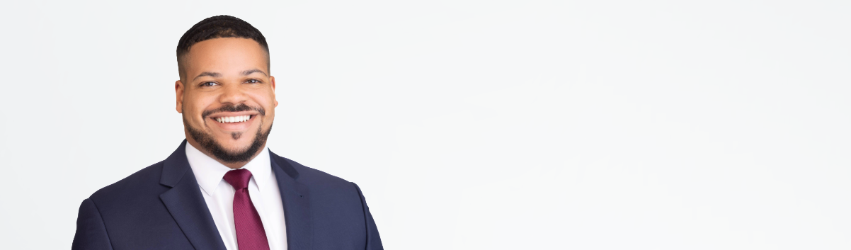 The Ferguson Group > About > Meet Us > Meet the Person