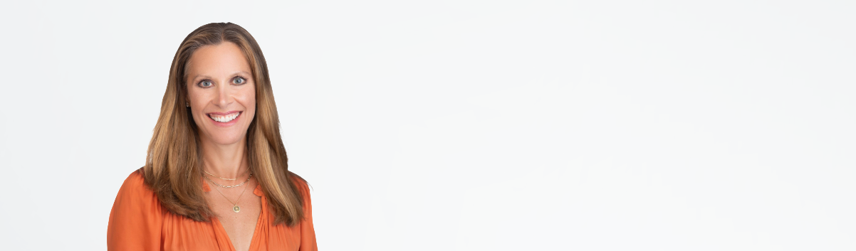 The Ferguson Group > About > Meet Us > Meet the Person