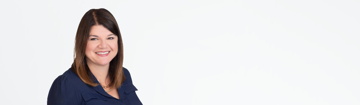 The Ferguson Group > About > Meet Us > Meet the Person