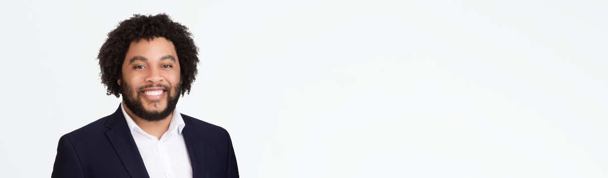 The Ferguson Group > About > Meet Us > Meet the Person