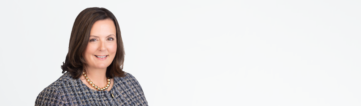 The Ferguson Group > About > Meet Us > Meet the Person