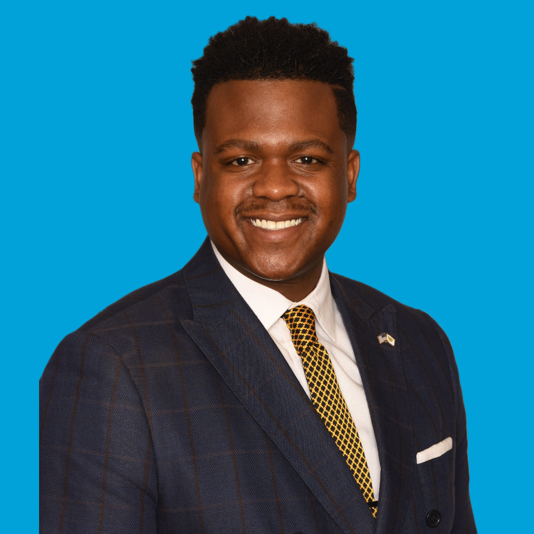 Department of Agriculture (USDA)