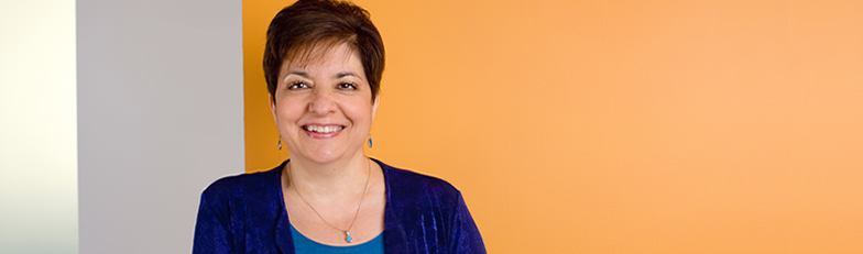 Lisa Phillips SPHR