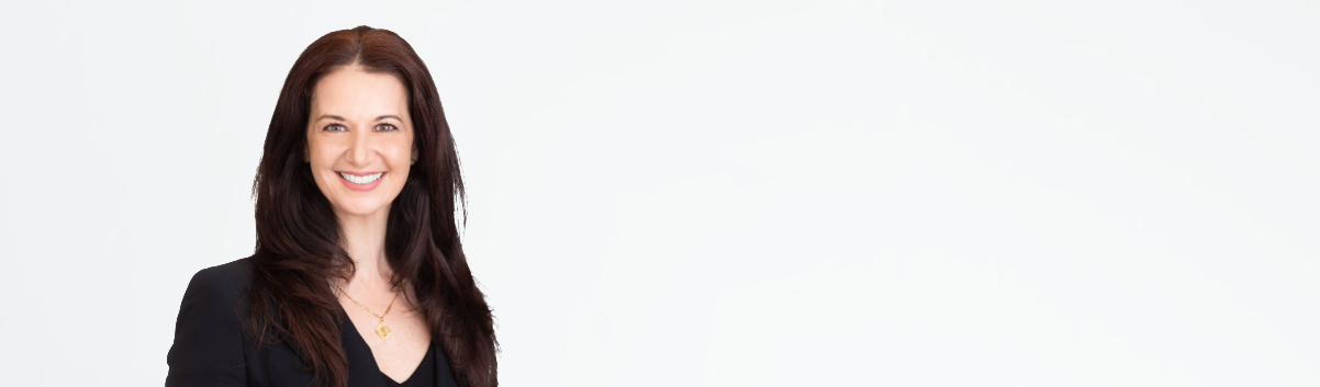 The Ferguson Group > About > Meet Us > Meet the Person