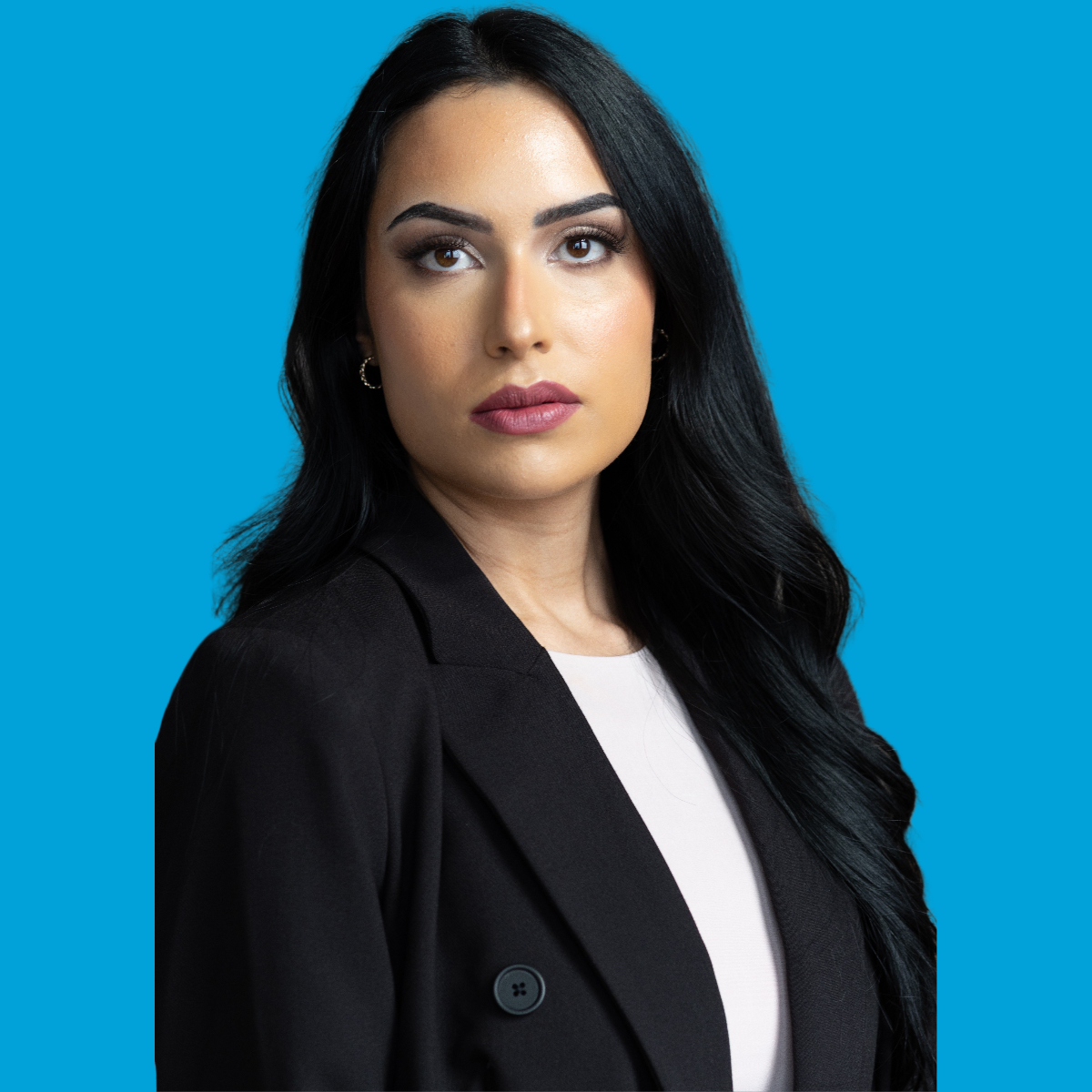 The Ferguson Group > News > Featured News