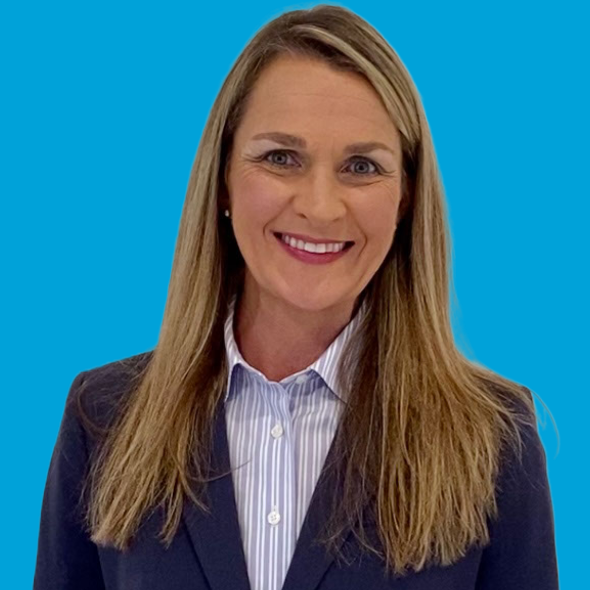 brandi-h-clarke-joins-tfg-as-grants-project-manager