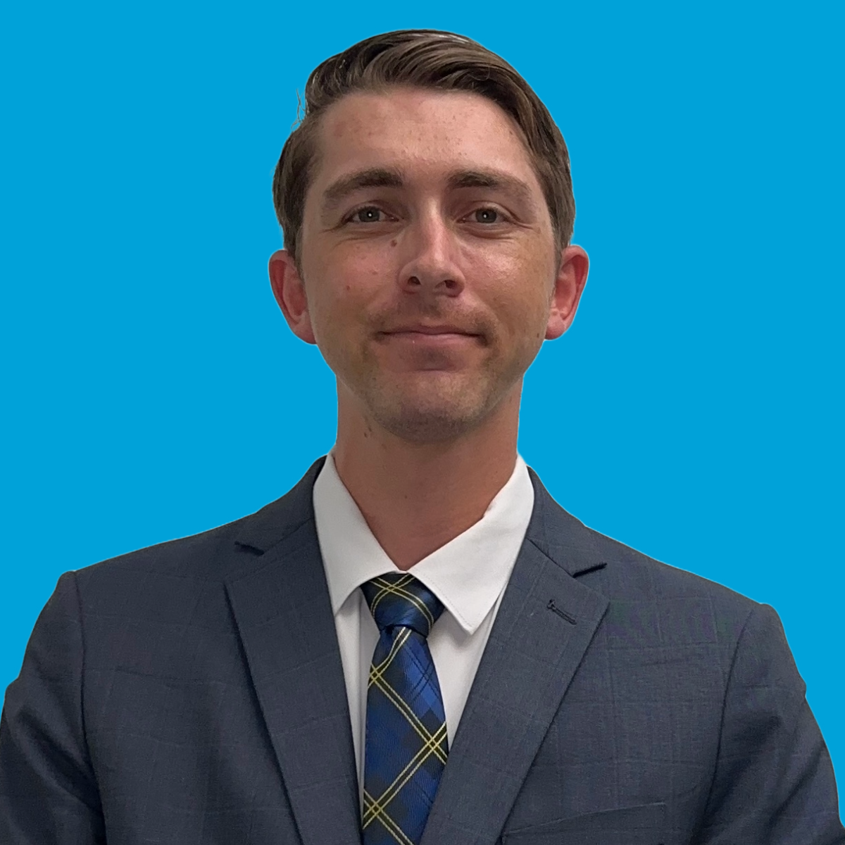 The Ferguson Group > News > Featured News