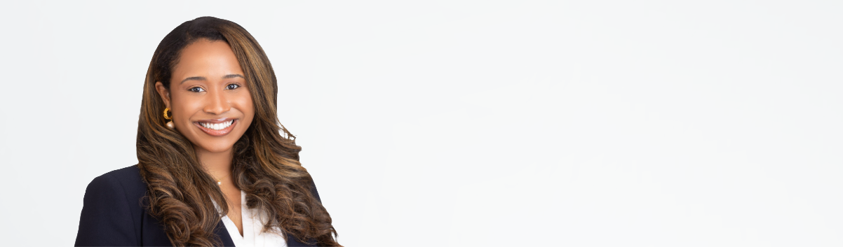 The Ferguson Group > About > Meet Us > Meet the Person