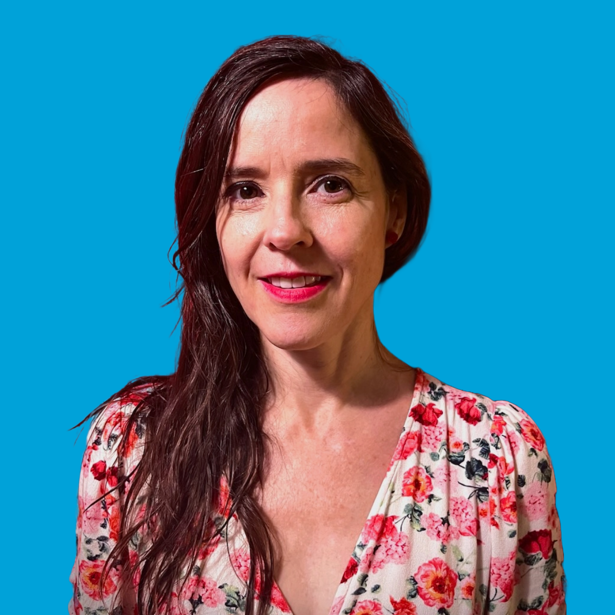 The Ferguson Group > News > Featured News