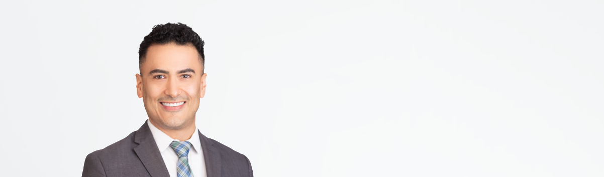 The Ferguson Group > About > Meet Us > Meet the Person