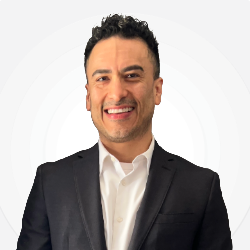 TFG Presents 2024 Congressional Calendar