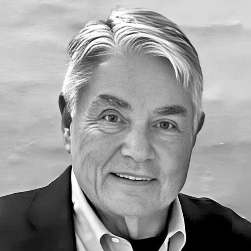 The Ferguson Group > News > Upcoming Grants > Event Details