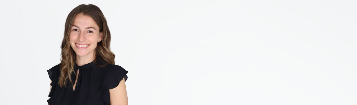 The Ferguson Group > About > Meet Us > Meet the Person