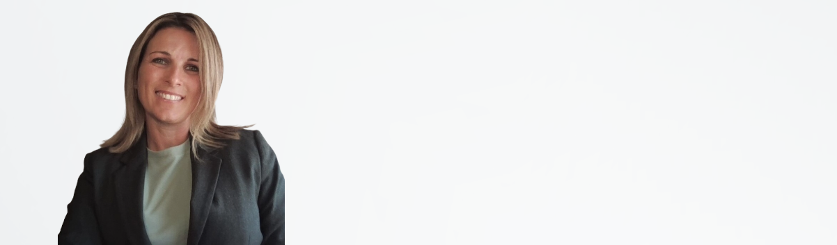 The Ferguson Group > About > Meet Us > Meet the Person